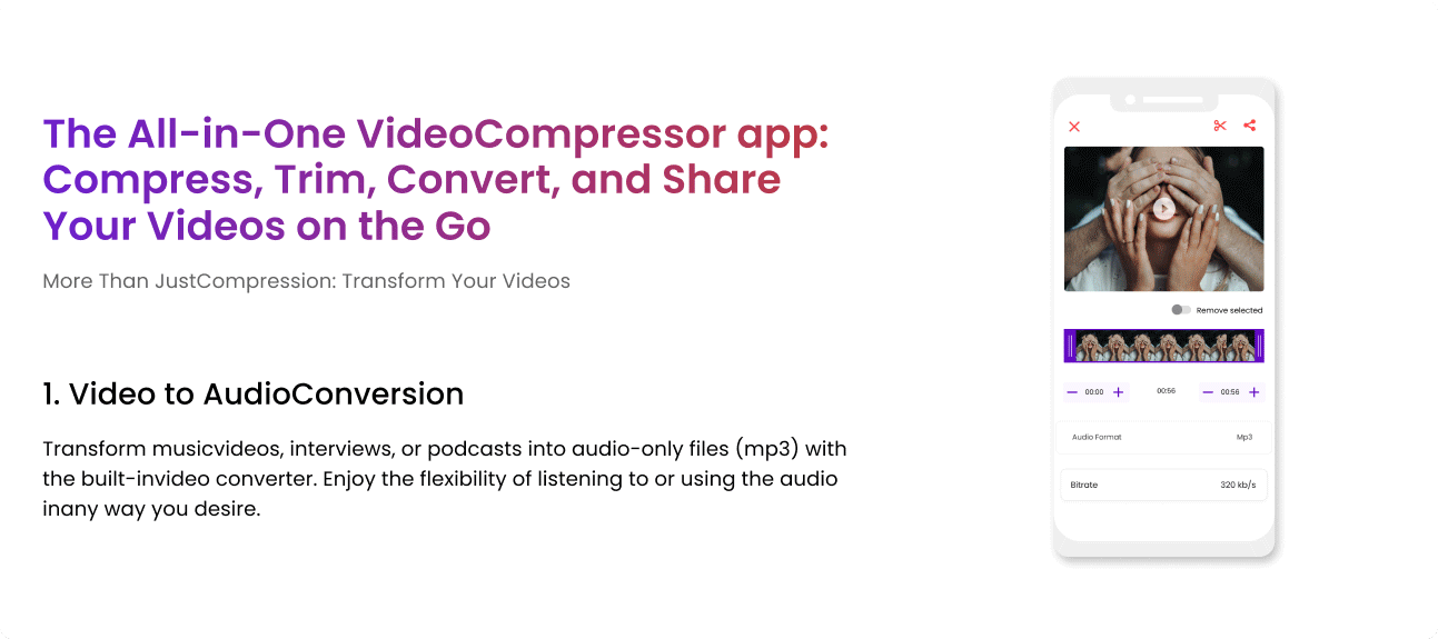 Jitbit Macro Recorder Key Notefasr